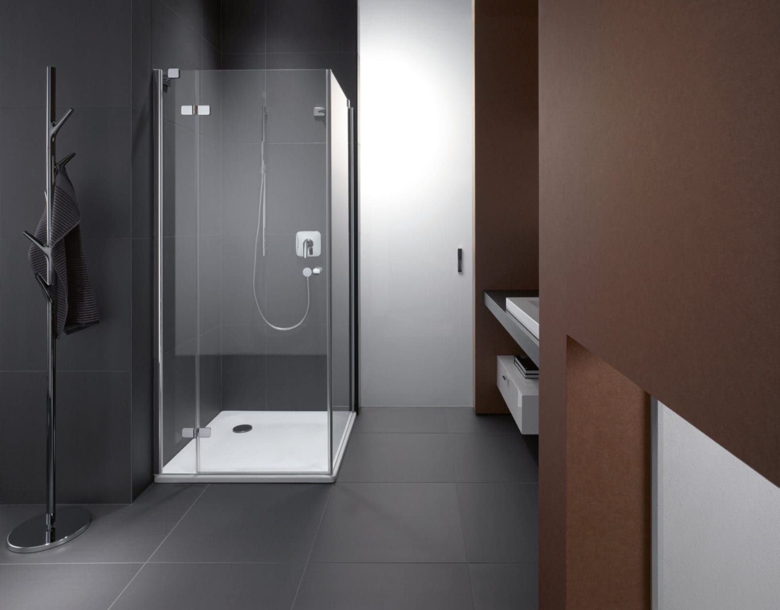 BETTE | UK Bathroom Warehouse