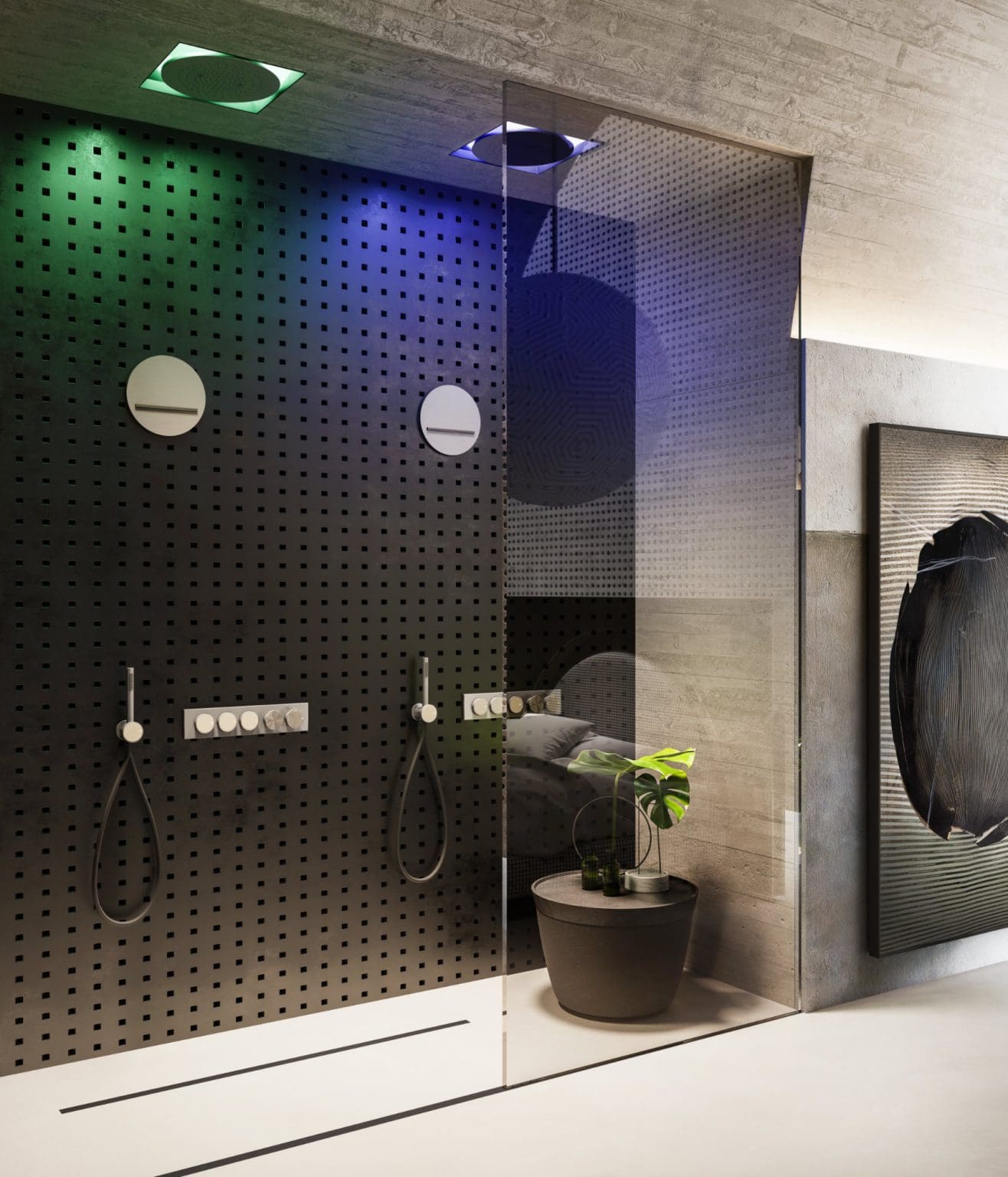 Oxford Bathroom Design Experts | UK Bathroom Warehouse